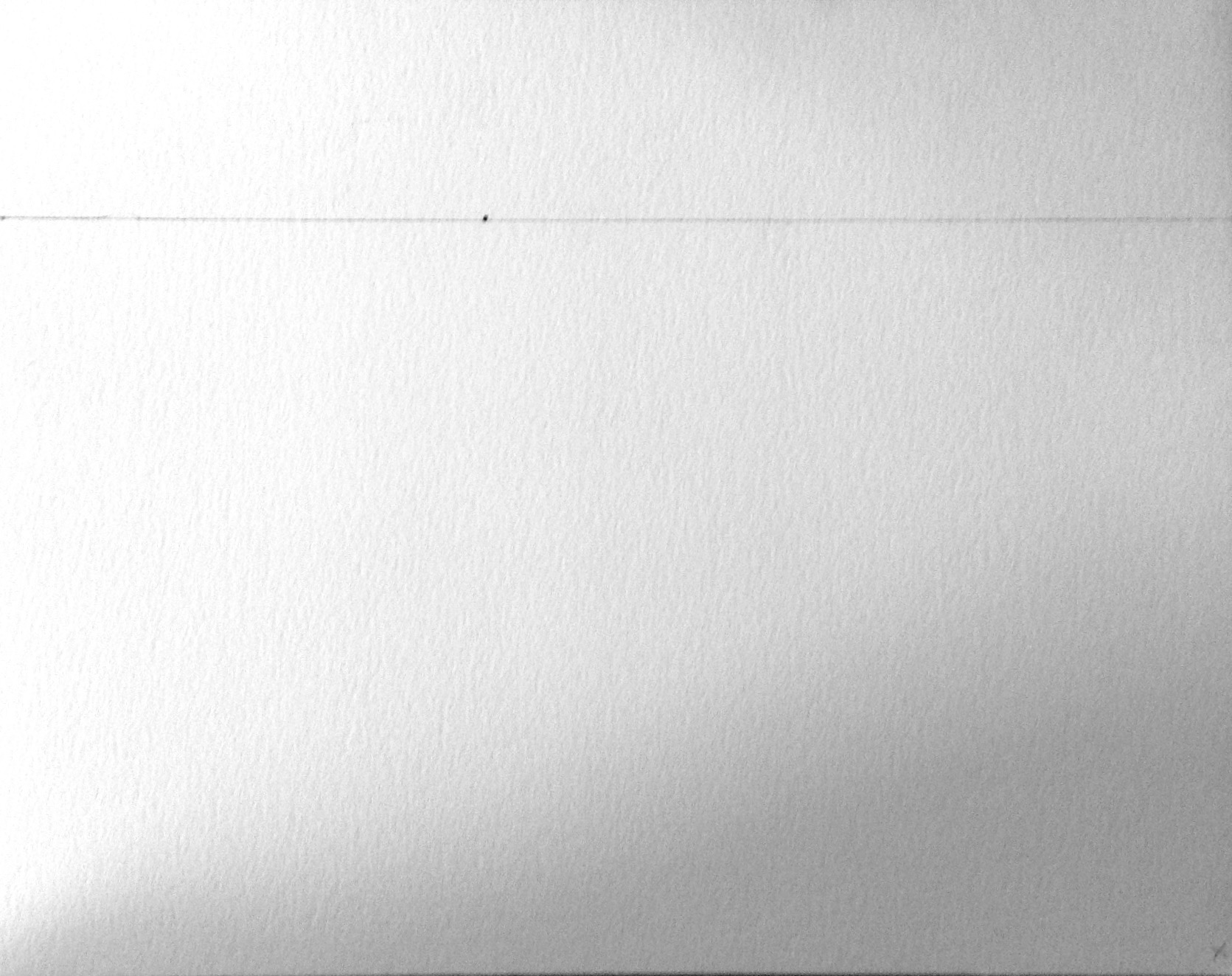 1 Point Perspective Cityscape Inside The Outline